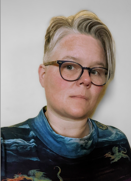 Guest Post: The Author-Librarian Life with Sara Ryan - Cynthia Leitich ...