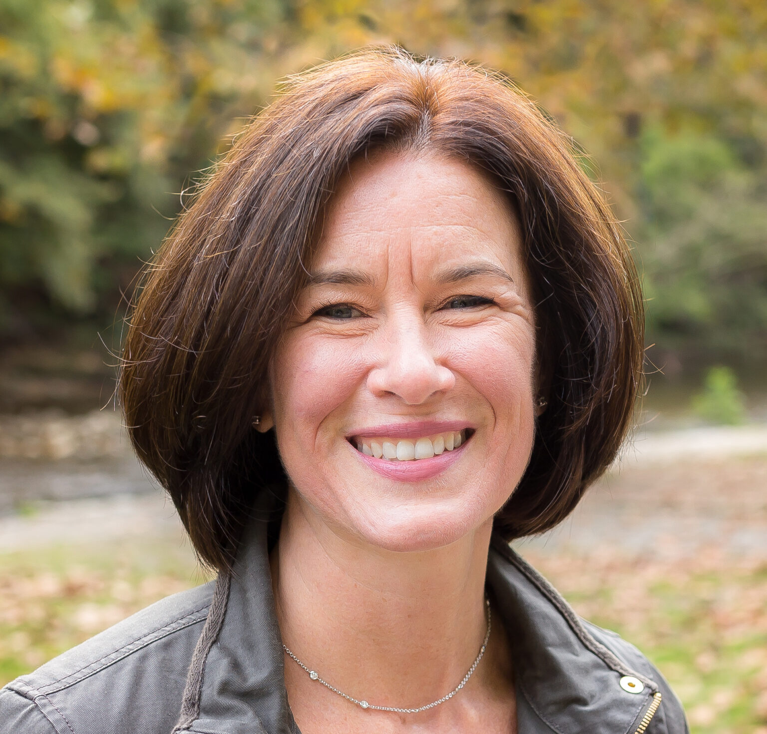 Guest Post: Laura Sibson on Finding a Writing Process That Fits Each ...