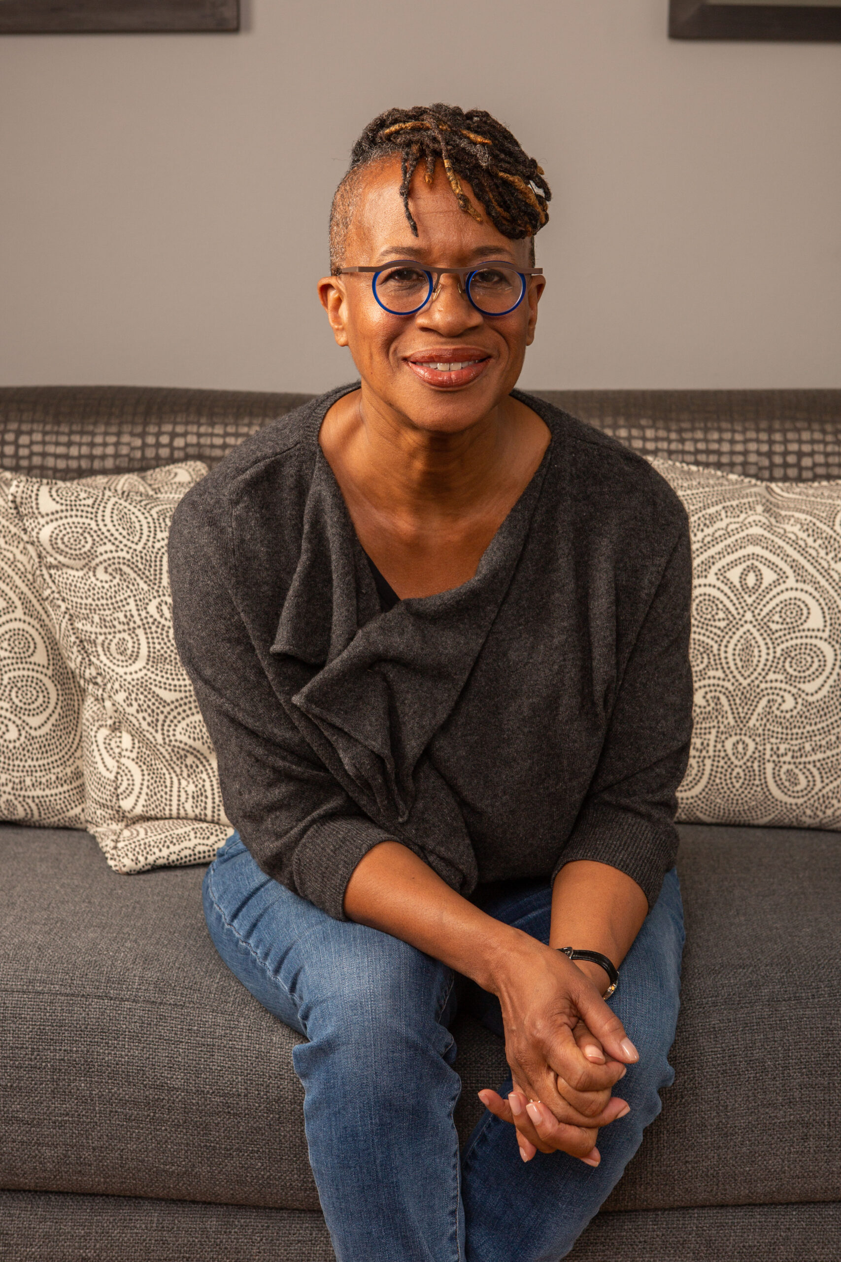 Guest Interview: Laura Sibson Talks to Christine Kendall About How She Uses Bookmapping ...