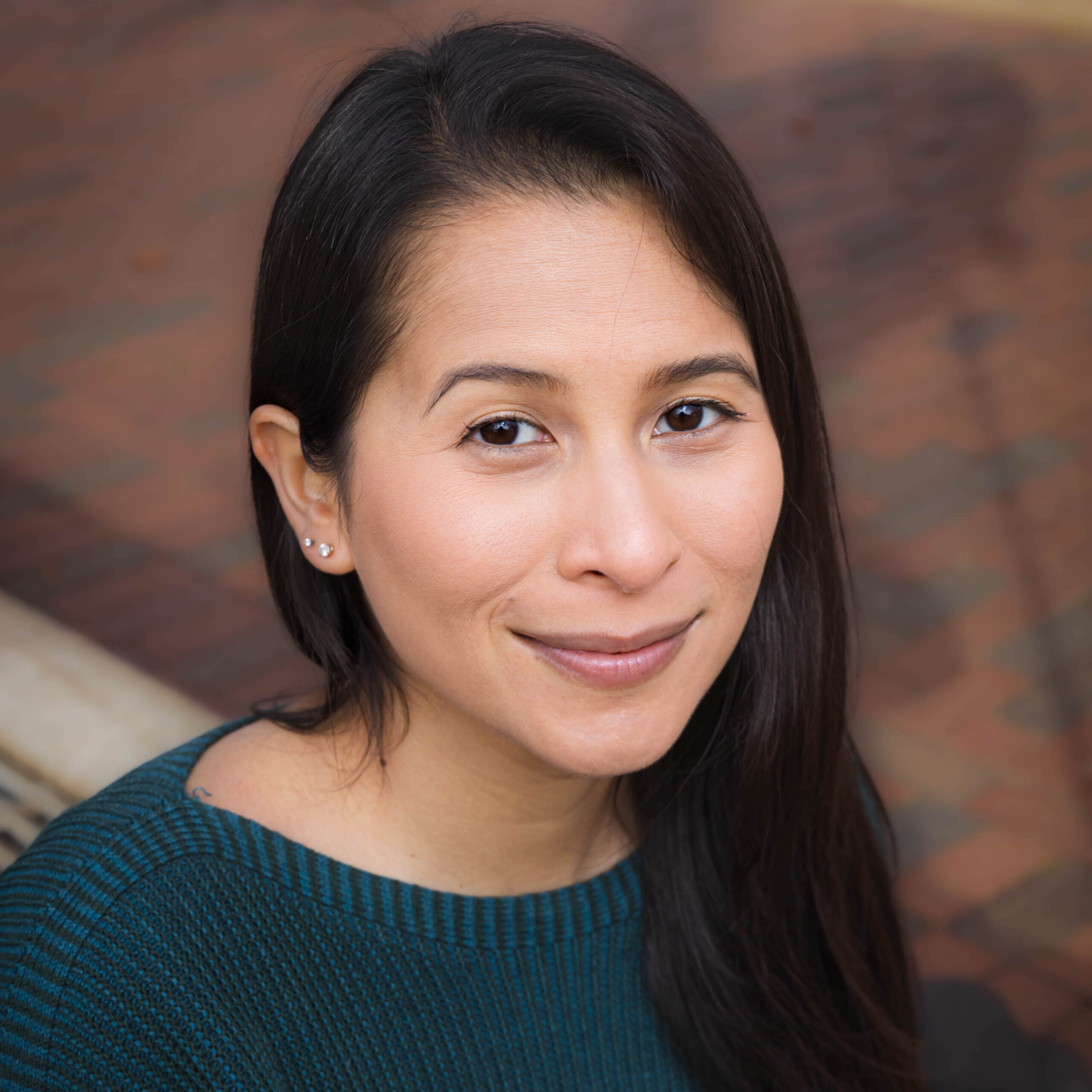 Guest Post: Susan Tan on Navigating the Writing Life - Cynthia Leitich ...