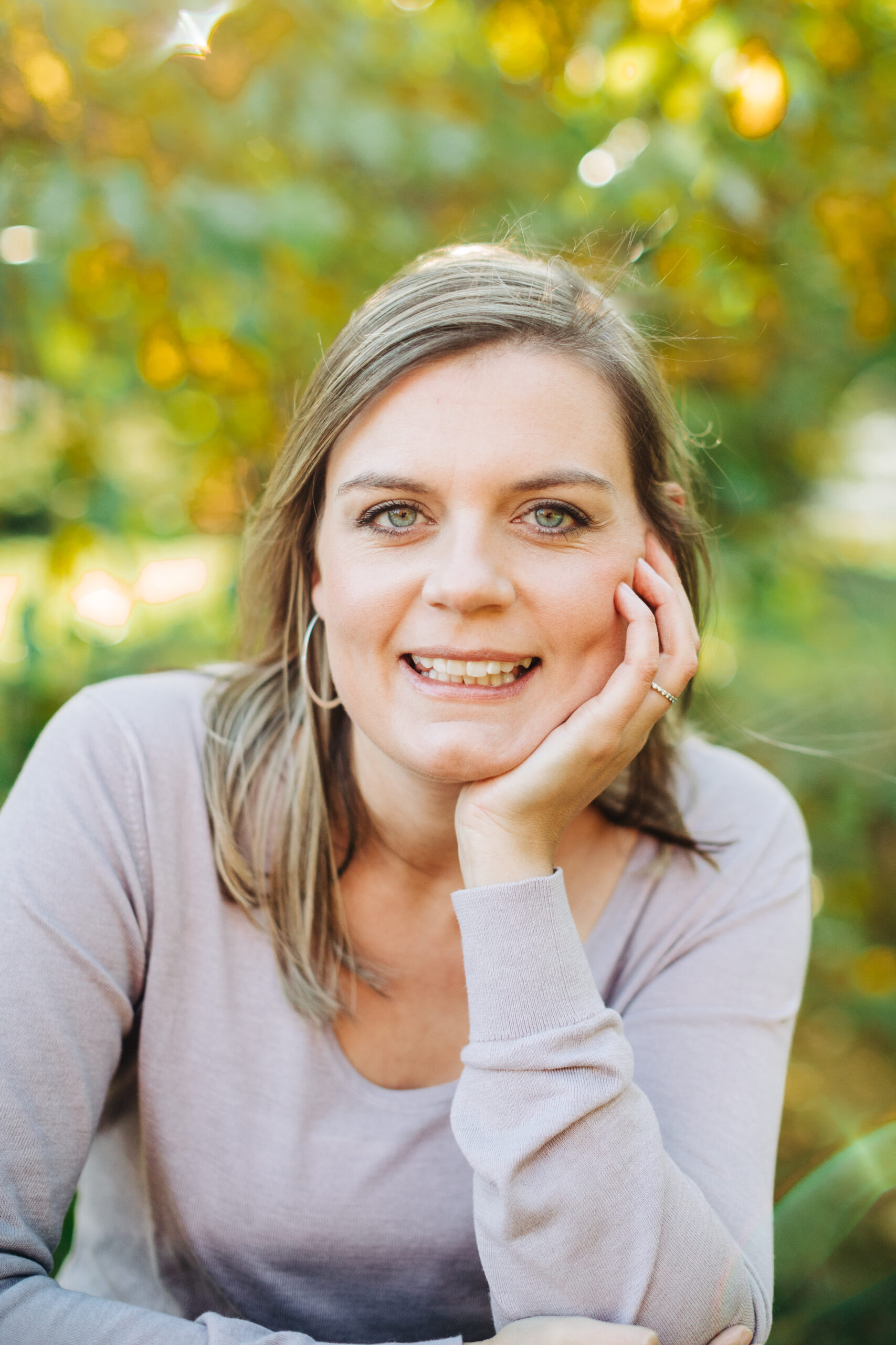 Kidlit Caravan Authors Debbie Zapata, Donna Cangelosi, Margaret Aitken ...