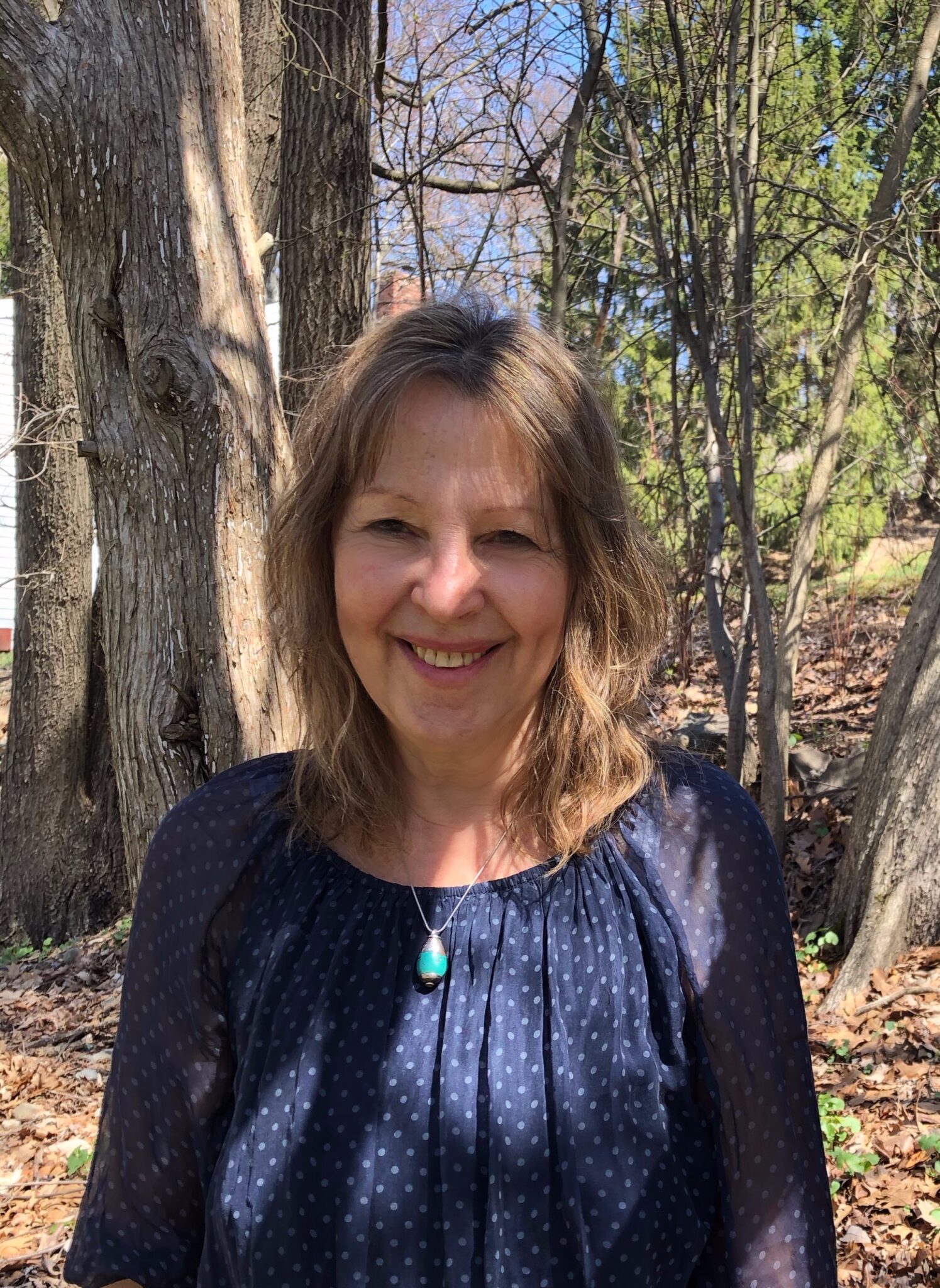 Kidlit Caravan Authors Debbie Zapata, Donna Cangelosi, Margaret Aitken ...