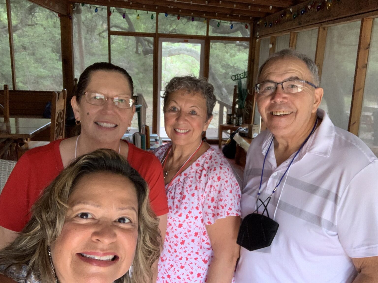 Guest Post: Patricia Morris Buckley on the We Need Diverse Books Native ...