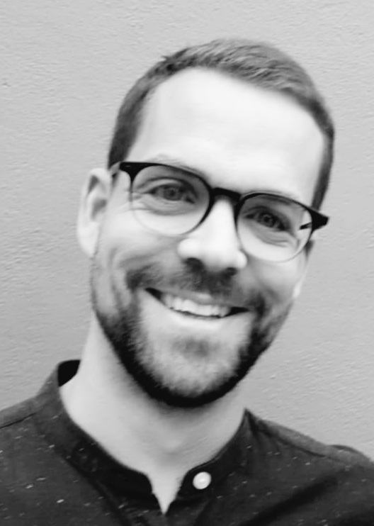 Perspectives from 2022 Debuts, Young Adult Edition - Cynthia Leitich Smith