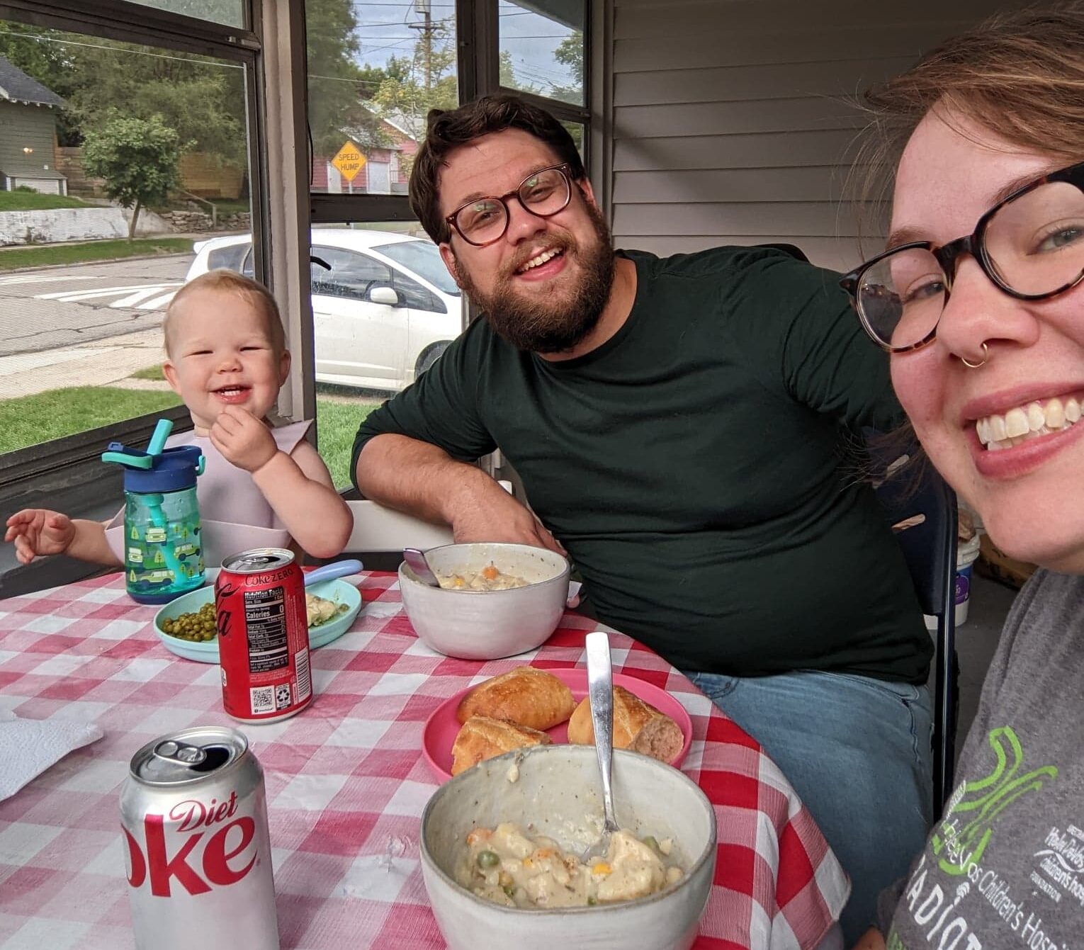 Author-Illustrator Interview: Tim Kleyn Shares His Inspiration ...