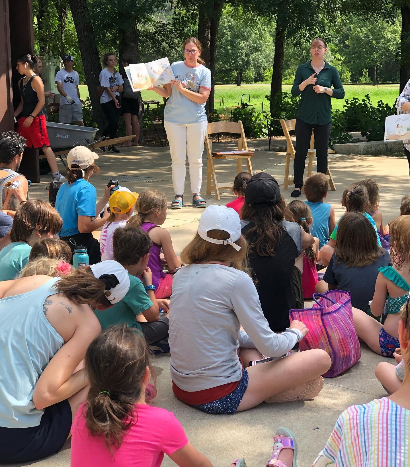 New Voices: Alda P. Dobbs & Debbie Zapata Create Books Inspired by ...