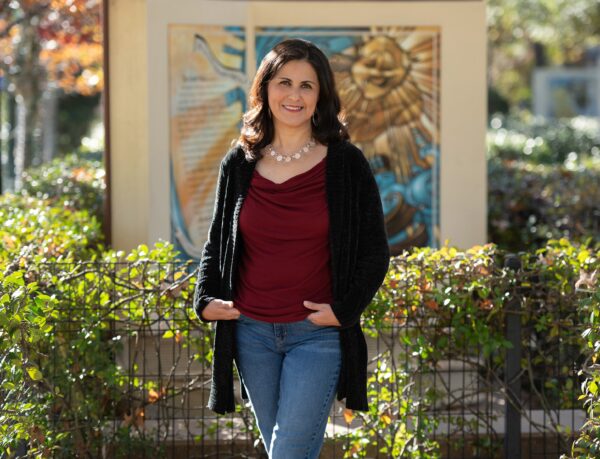 New Voices: Alda P. Dobbs & Debbie Zapata Create Books Inspired by ...