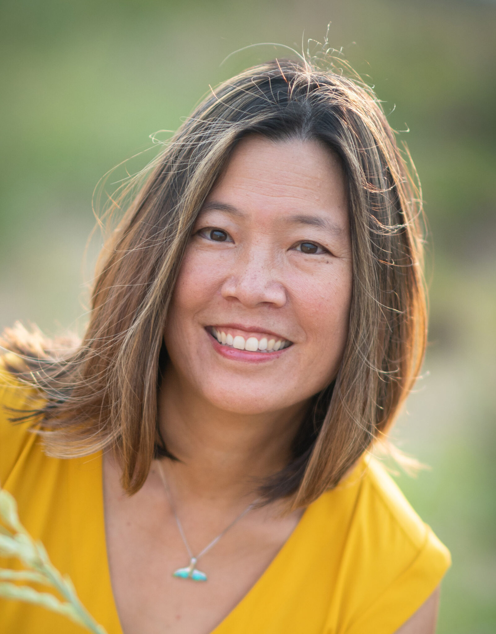 Perspectives from 2022 Debuts, Middle Grade Edition, Part 2 - Cynthia ...