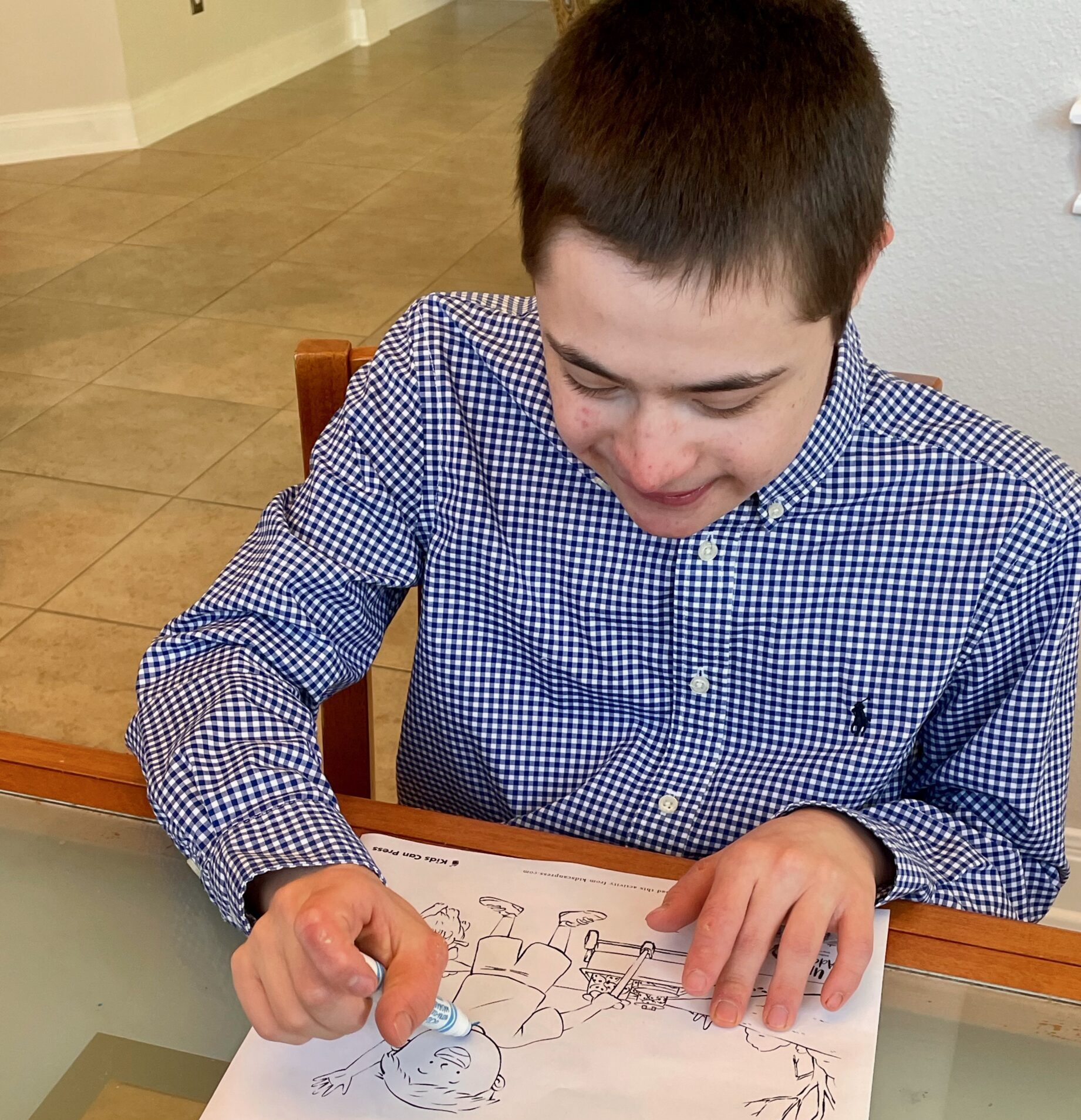 New Voices: Alda P. Dobbs & Debbie Zapata Create Books Inspired by ...