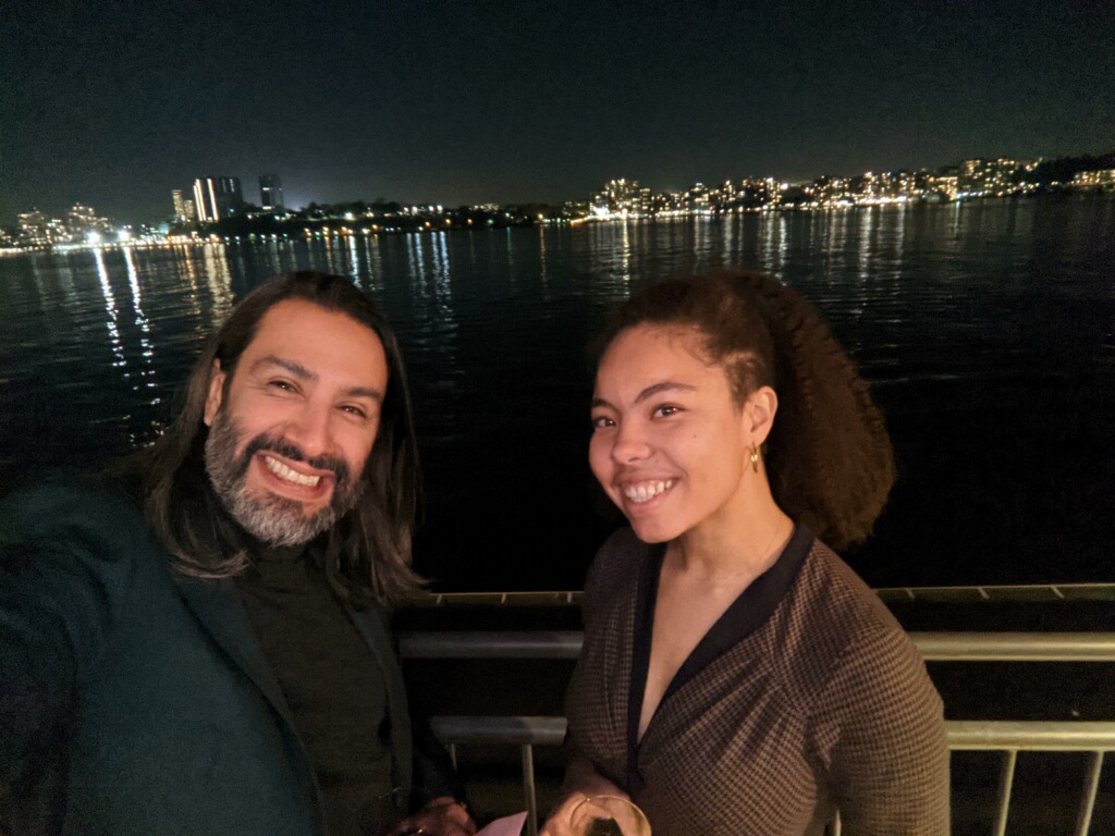 Wearing Two Hats: Editors & Agents Who Write: Editor Irene Vázquez ...