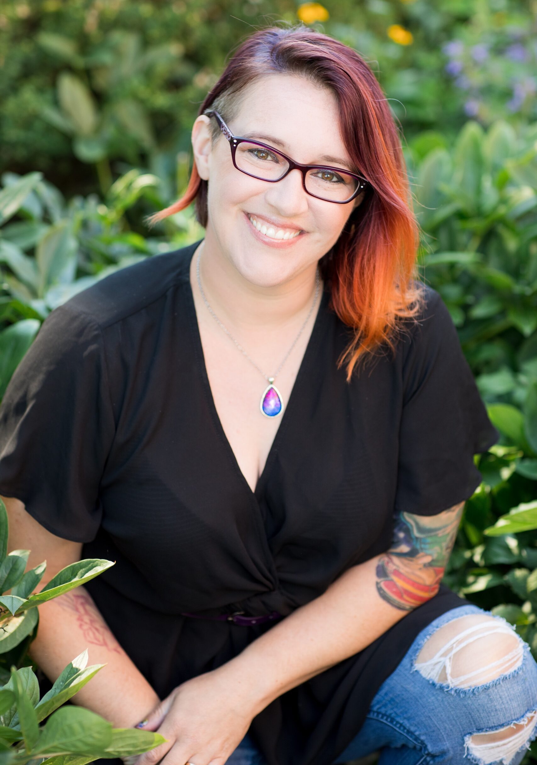 Perspectives from 2022 Debuts, Middle Grade Edition, Part 2 - Cynthia ...