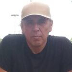 Keepunumuk: Weeâchumun’s Thanksgiving Story: Co-Authors Reflect on ...