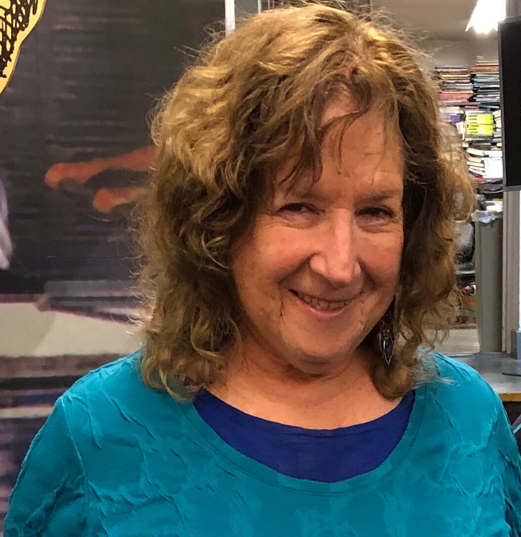 Throwback Thursday: Jane Sutton on Revisiting a Theme - Cynthia Leitich ...