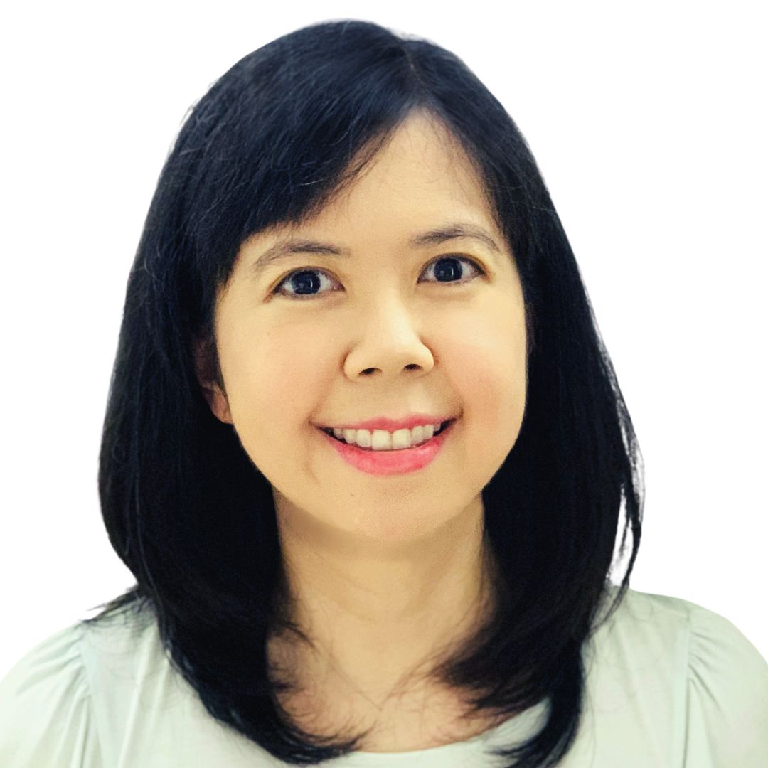 Author Interview: Sher Lee on her Debut Journey & Fake Dates and ...