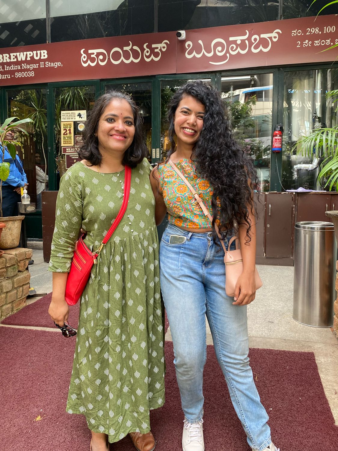 Cover Reveal & Author Snapshot: A Bindi Can Be... by Suma Subramaniam ...