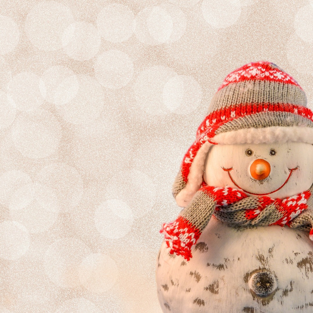 Cynsations Winter Hiatus - Cynthia Leitich Smith