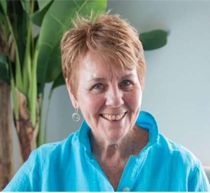 Guest Post: Deb Gonzales: Beyond Pins & Boards: Building a Legacy on ...